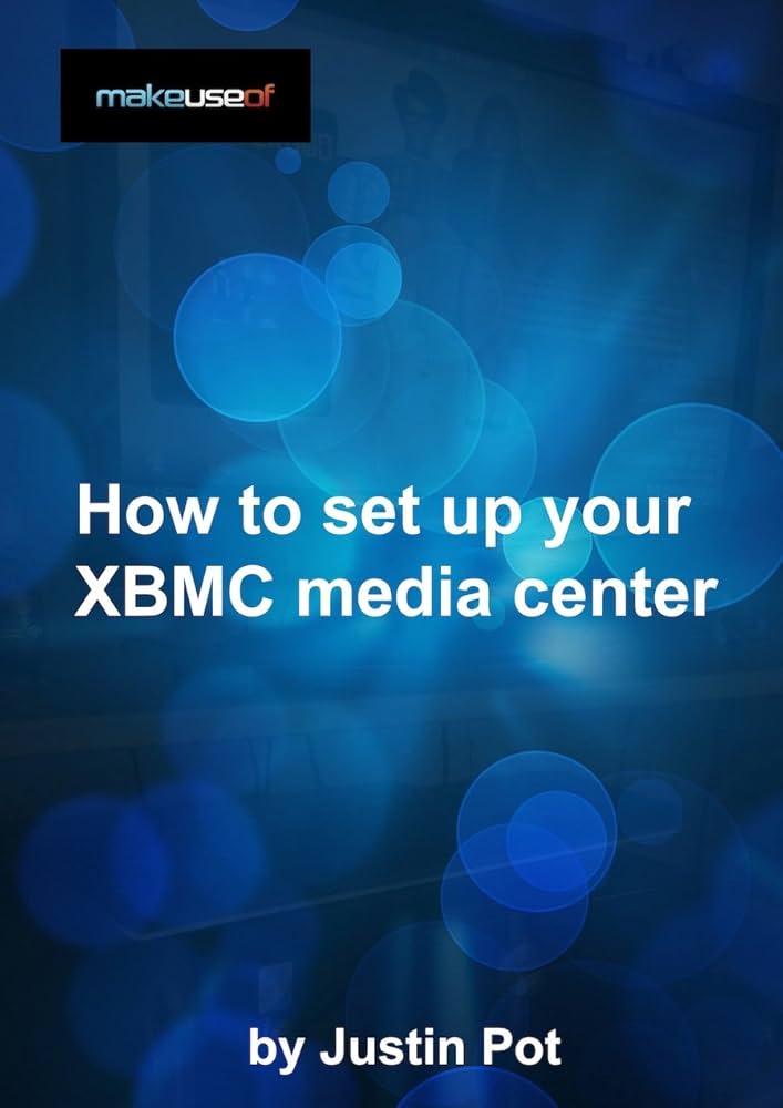 Xbmc Media Center Download
