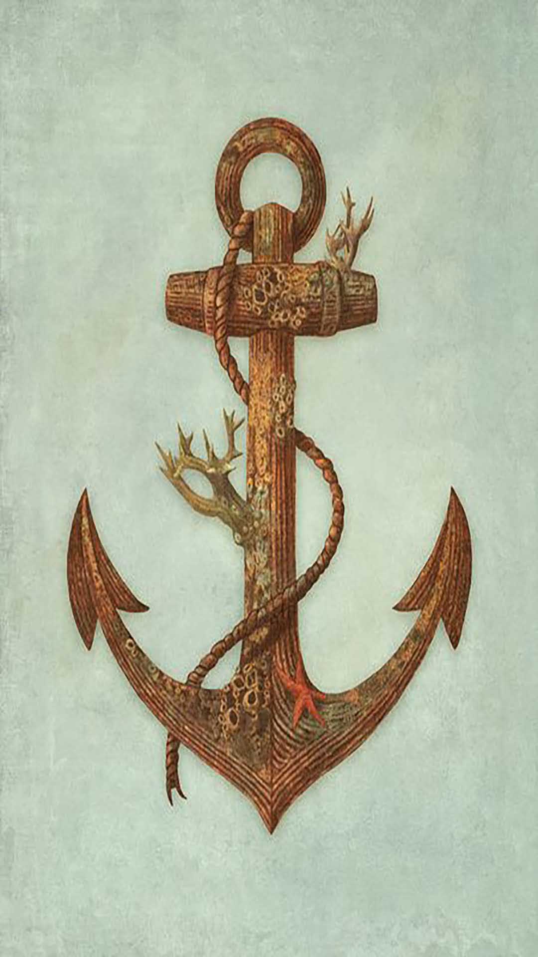 Anchor Wallpapers 4K - App on Amazon Appstore