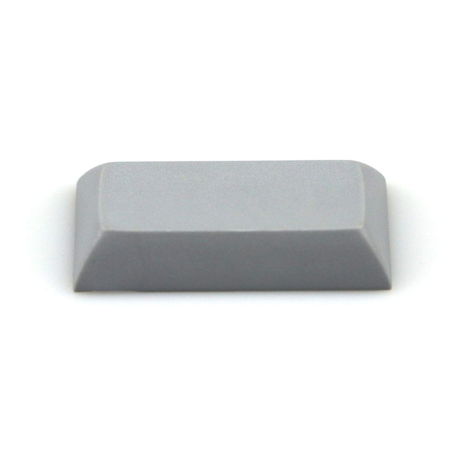 Buy 108-key mechanical keyboard 1pc Keycap Blank Dsa Pbt Keycap 2u 1.5u ...