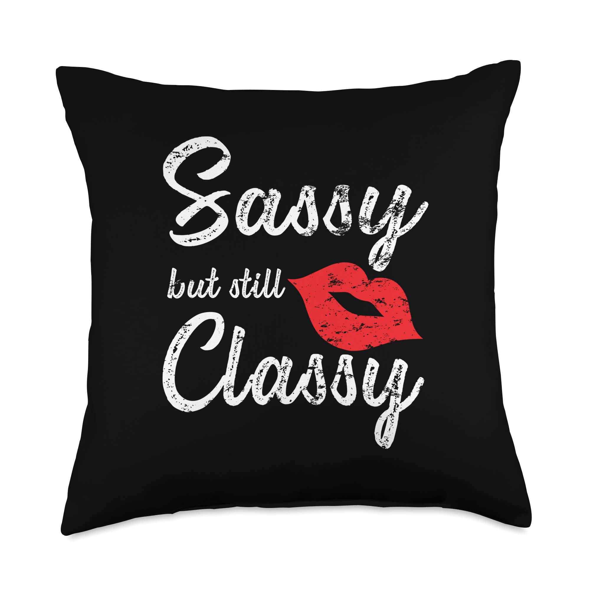 Diva Sayings