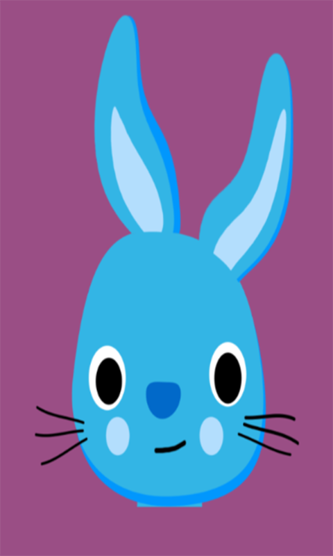 My Talking Bunny - App on Amazon Appstore