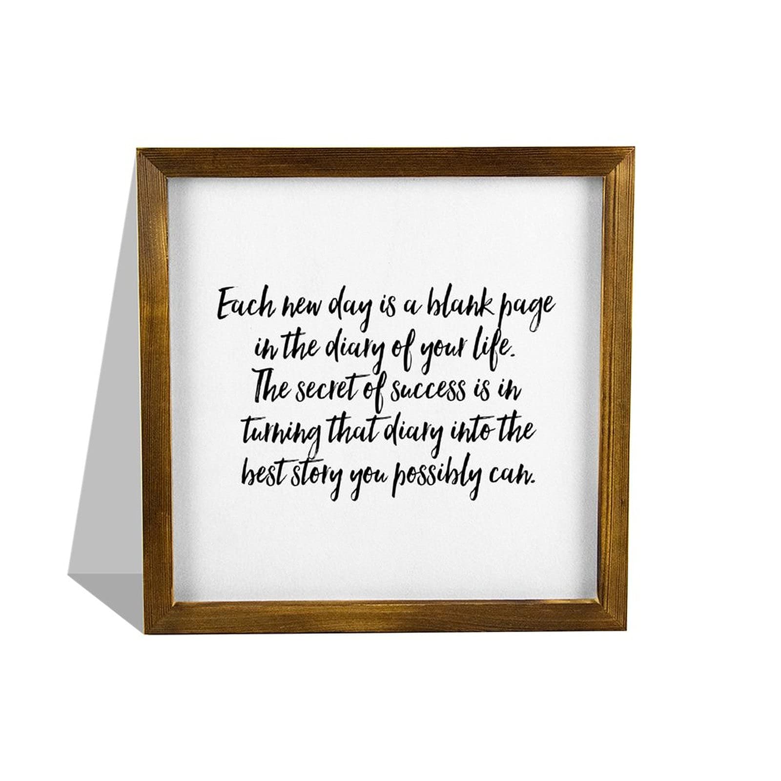 Blank Pictures For Quotes