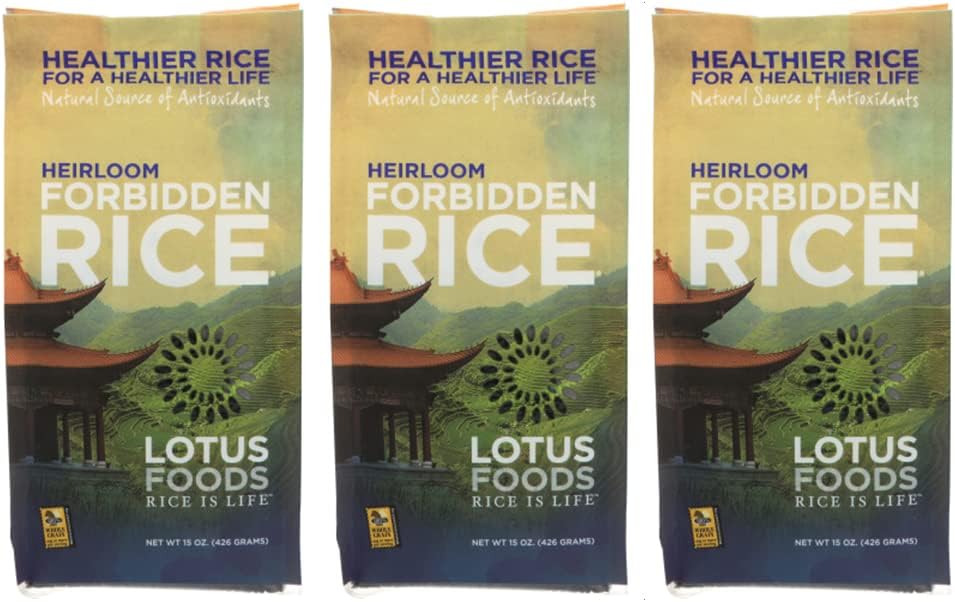Amazon.com : Diamond G Calrose Rice 15lb : Grocery & Gourmet Food