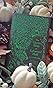 The Green Man of Eshwood Hall: Amazon.co.uk: Kerr, Jacob: 9781800811492 ...