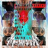 【発売日：2021年12月01日】・製造元:WATCH OUT PUSSY inc.