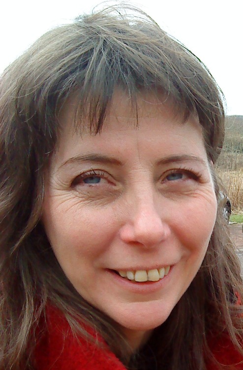Amazon.com: Sue Reid Sexton: books, biography, latest update