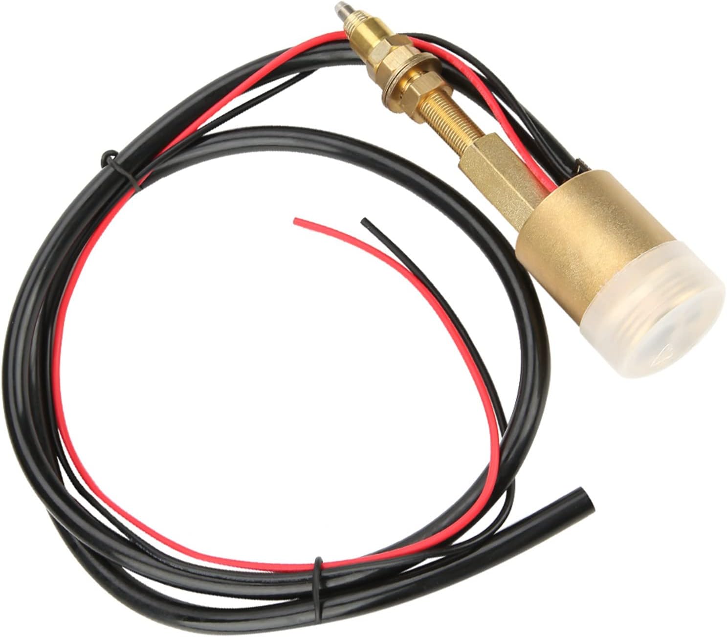 Welding Panel Connector Euro Welding Panel Socket Adapter Replacement ...
