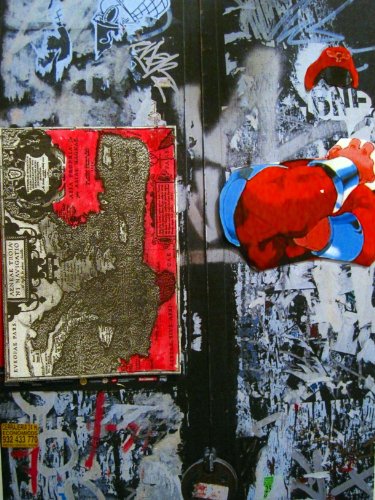 Amazon.com: The Island of Anti-Modernity eBook : Bellingham, Stephen ...