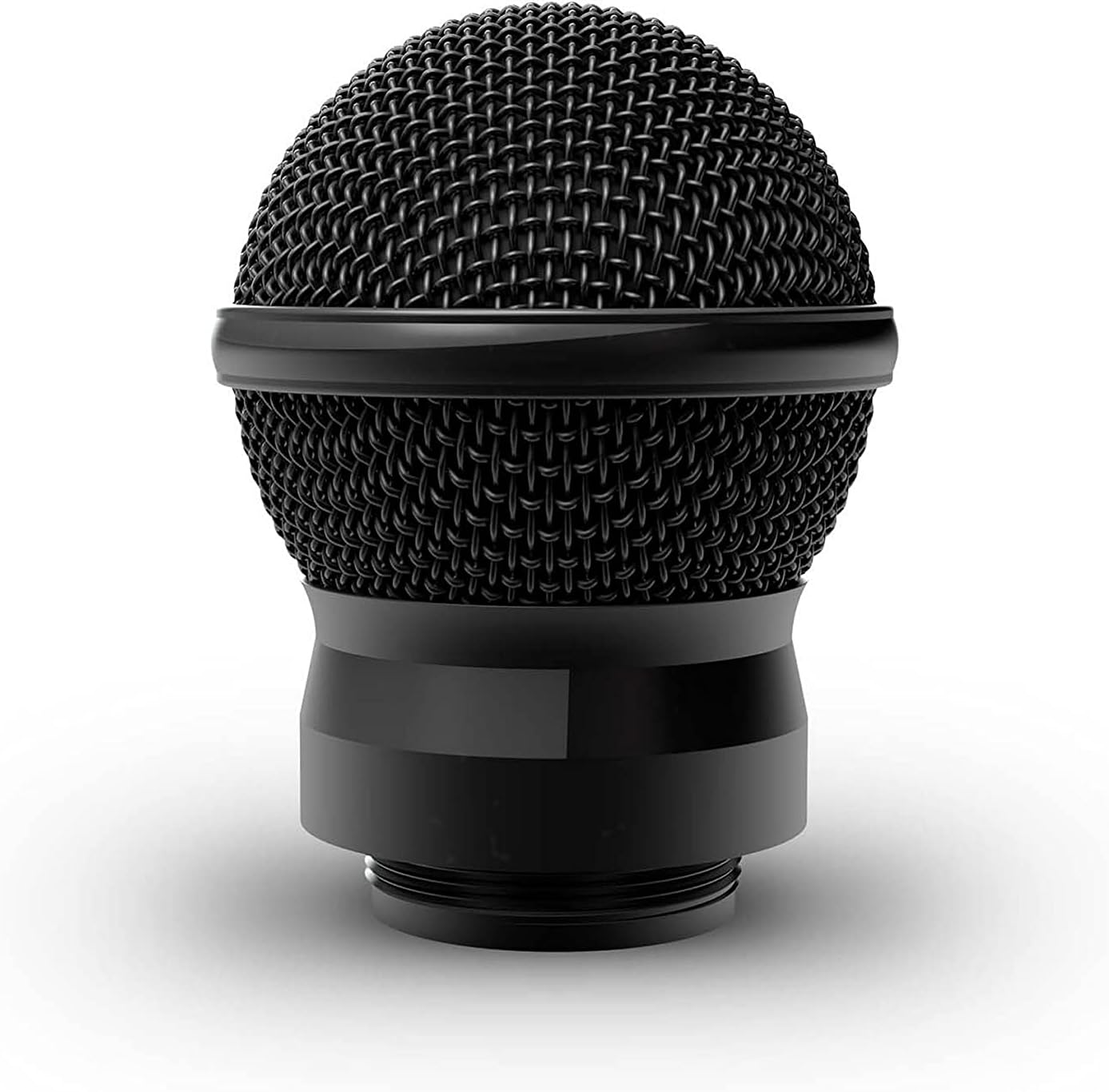 Amazon.com: LD Systems U500 DH Hypercardioid Dynamic Microphone Head ...