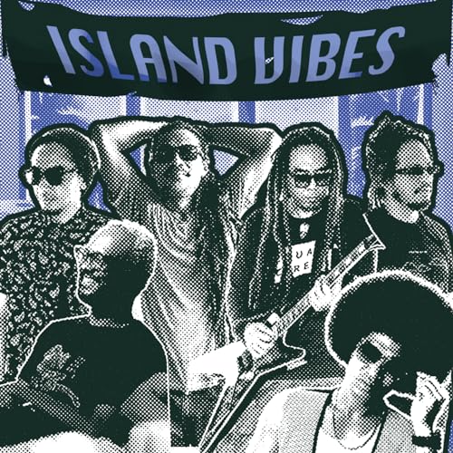 Play Takkan Abis (East Indies) by Island Vibes feat. CTTZ, kamga & Lawa ...