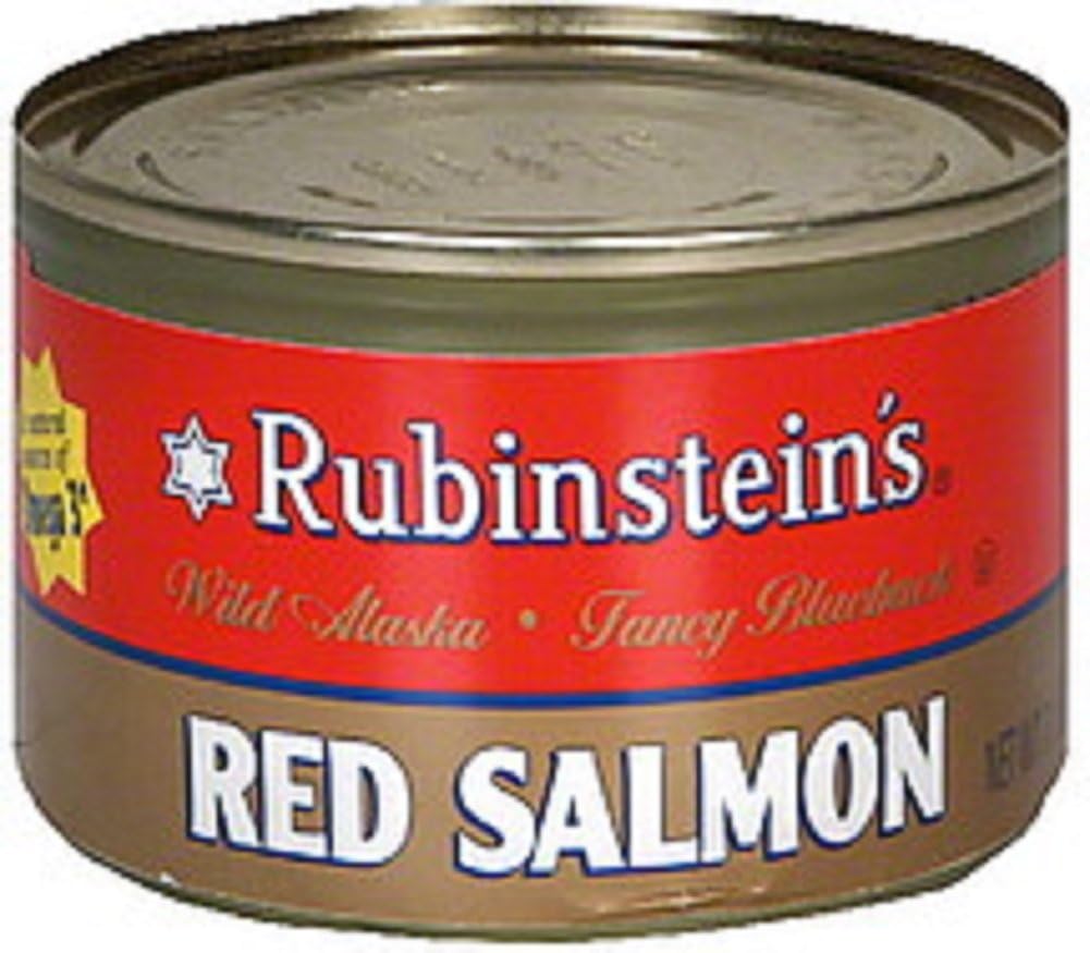 Amazon.com: Wild Planet Wild Sockeye Salmon, Skinless & Boneless ...