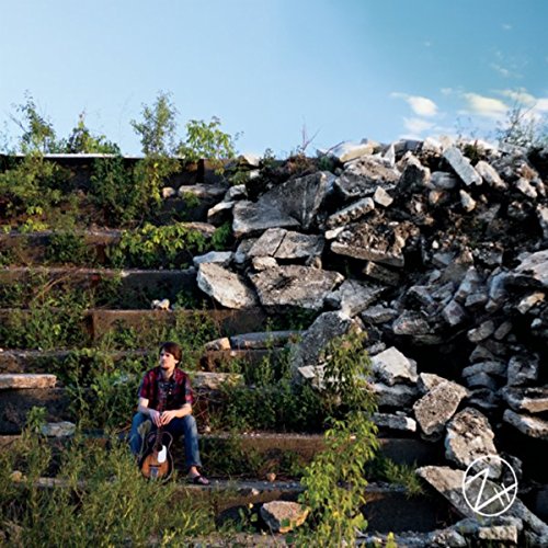 Amazon.com: Hypheastus : Zach Ott: Digital Music