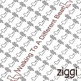 【発売日：2015年03月16日】・製造元:venus &amp; mars music
