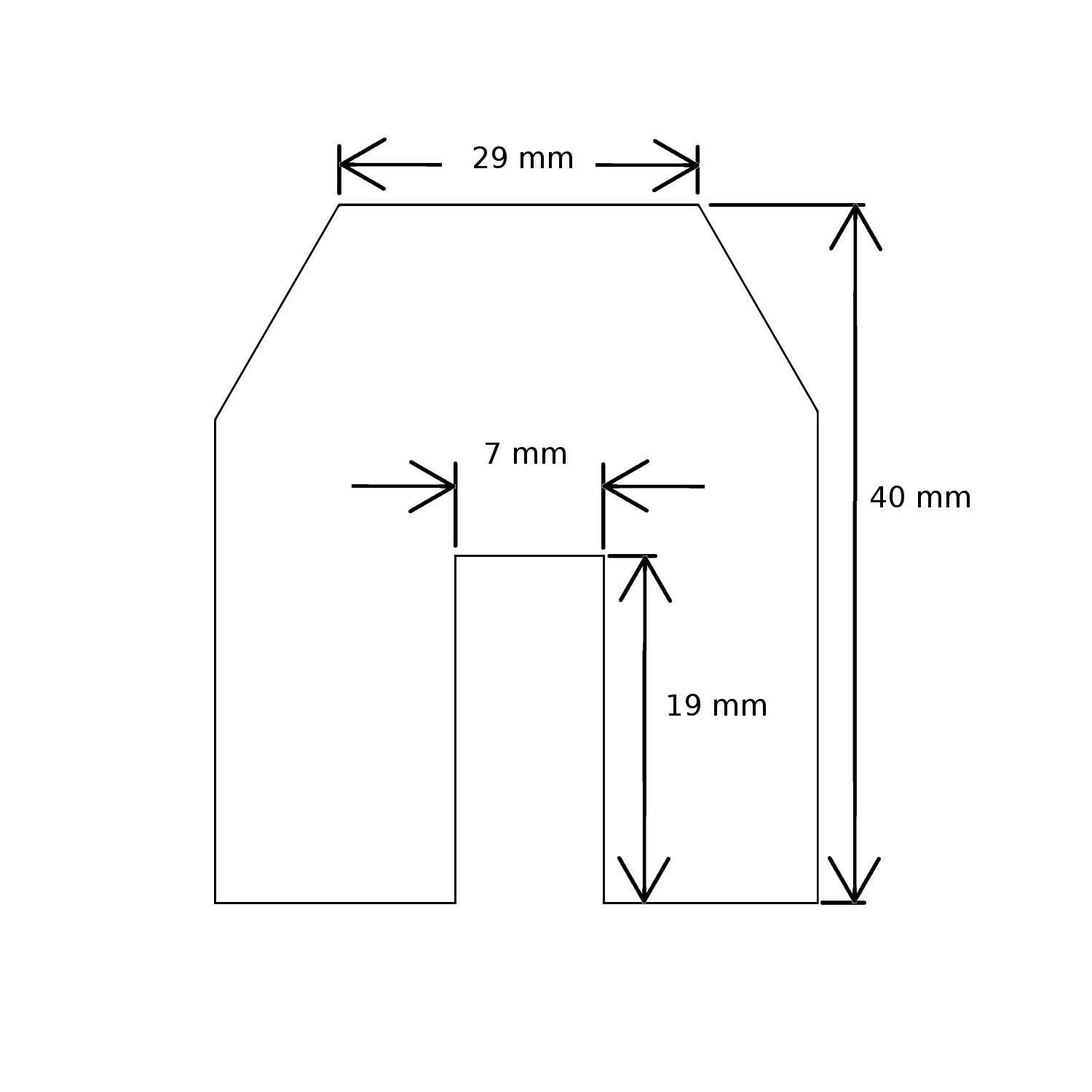 Buy WRP3YB Angular PU Foam Warehouse Pallet Racking Protector with Hi ...