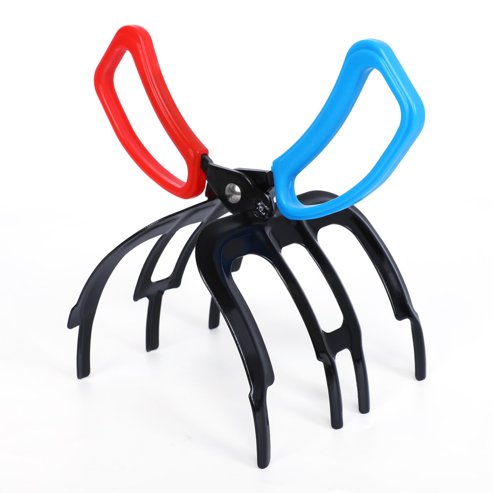 Snapklik.com : Nezababy Fishing Pliers Gripper Claw Fish Grabber Tool ...