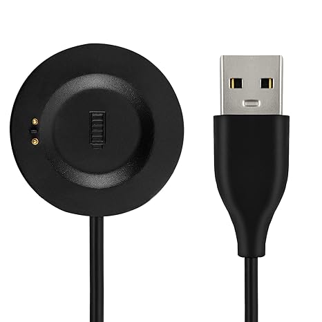 Amazon.com: RUKUHOT USB Charger Cable ONLY Compatible with iTouch Air 3 ...