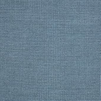Amazon.com: Sunbrella® Spectrum Denim 48086-0000 Indoor/Outdoor ...