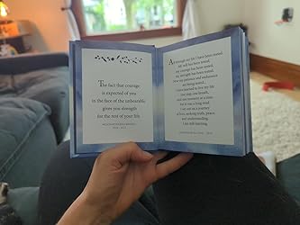 Be Brave, Little Penguin: Andreae, Giles, Parker-Rees, Guy ...