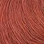 Amazon.com: COLORCHARM Permanent Cream Hair Color, 5RR Crimson, 2 oz.