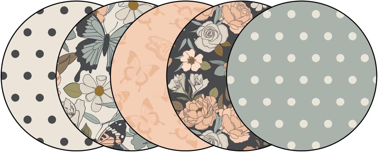 Amazon.com: Glucomart Adhesive Patches for Freestyle Libre 3 & Dexcom ...