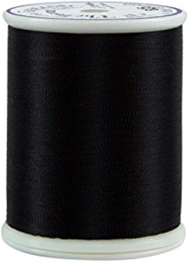Amazon.com: Superior Bottom Line Polyester Thread 60 Wt. 1420 Yard Spool