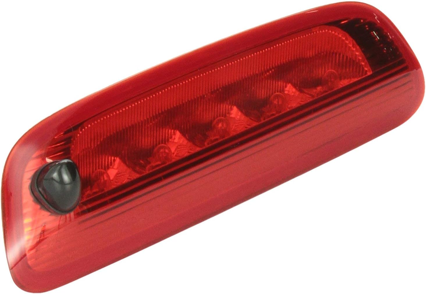 Amazon.com: Genuine Hyundai 92750-2B000 High Mount Stop Lamp Assembly ...