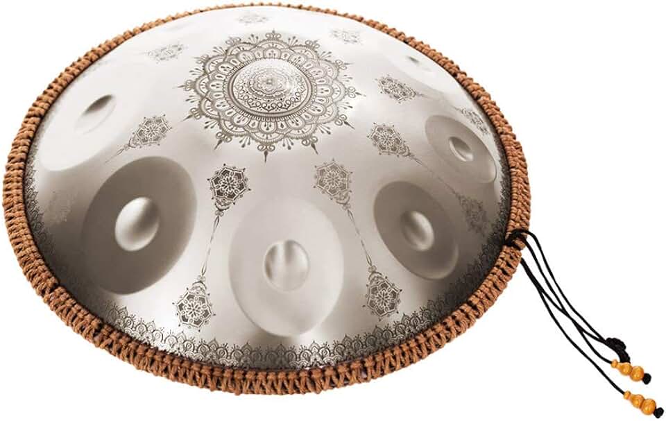 Amazon.ca: handpan
