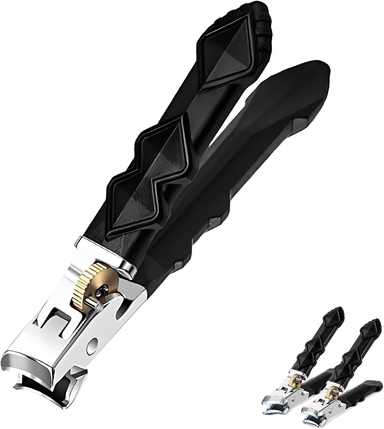 Vianys Orthoclip, Goowebs Orthoclip, Clipmaster Pro Nail Clippers ...