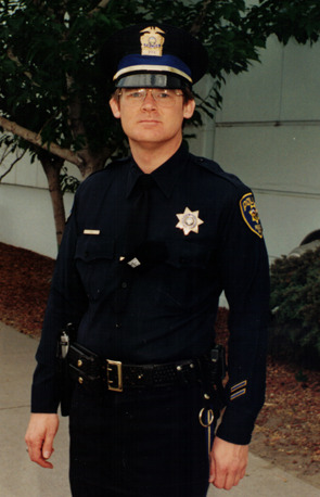 Amazon.com: Tim Dees: books, biography, latest update