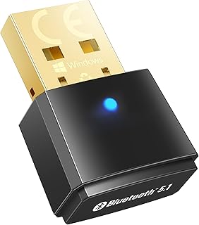 Amazon.es: Bluetooth para PC