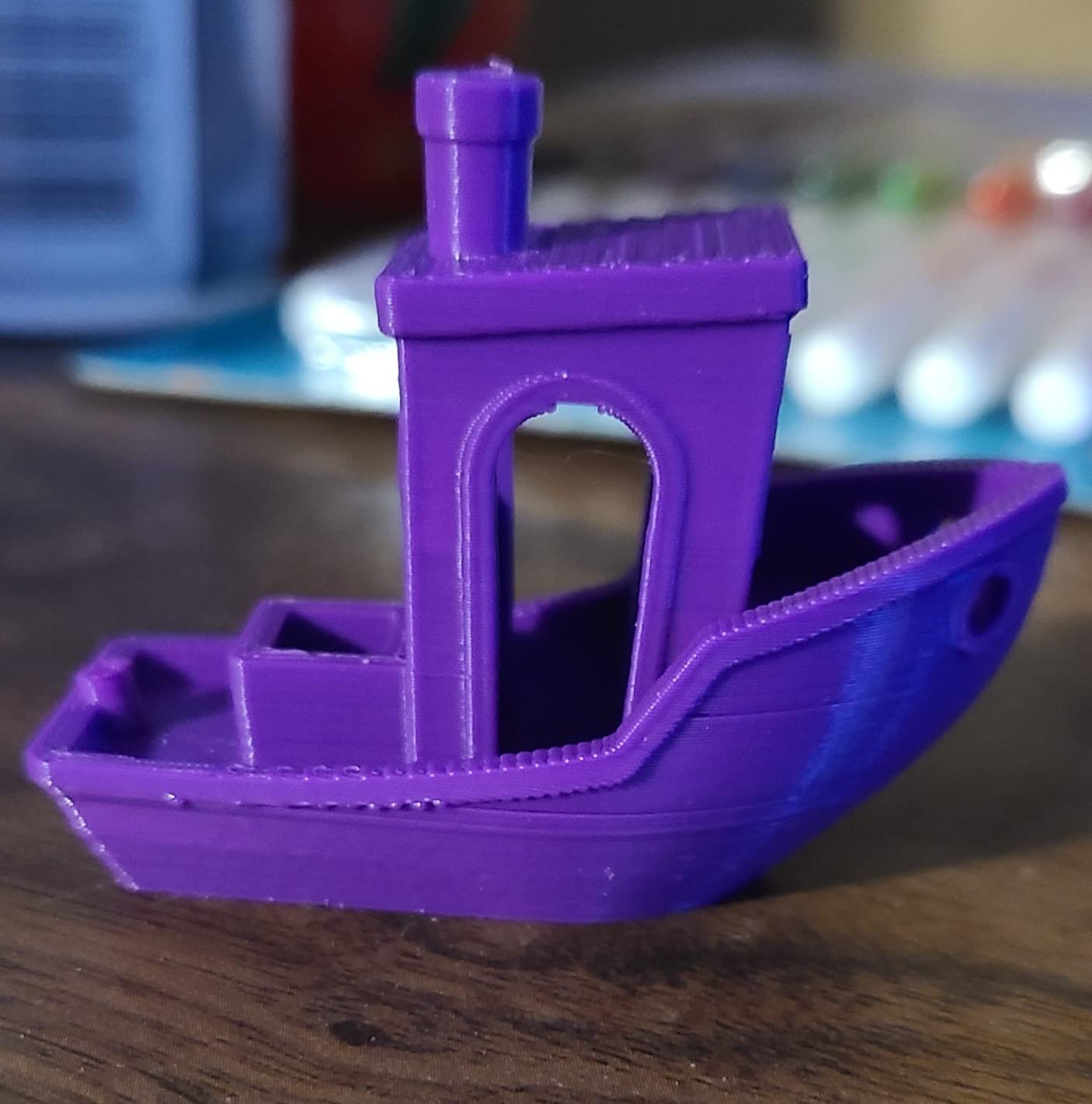 $13/mo - Finance Cubicon Prime 3D Printer with Auto Nozzle Leveling ...