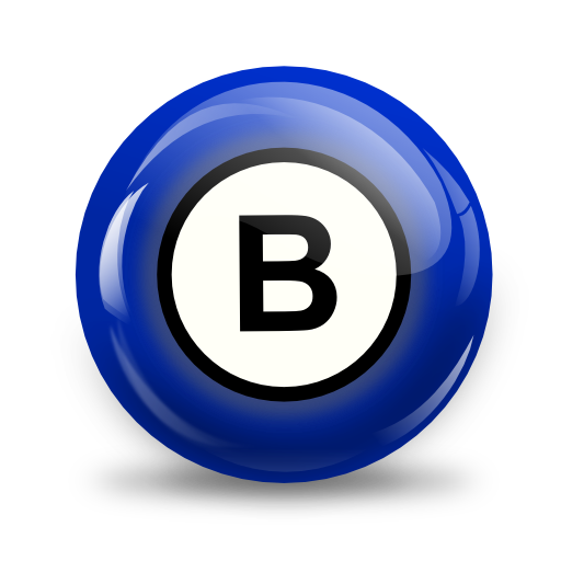 Bingo Setup Hall - App on Amazon Appstore