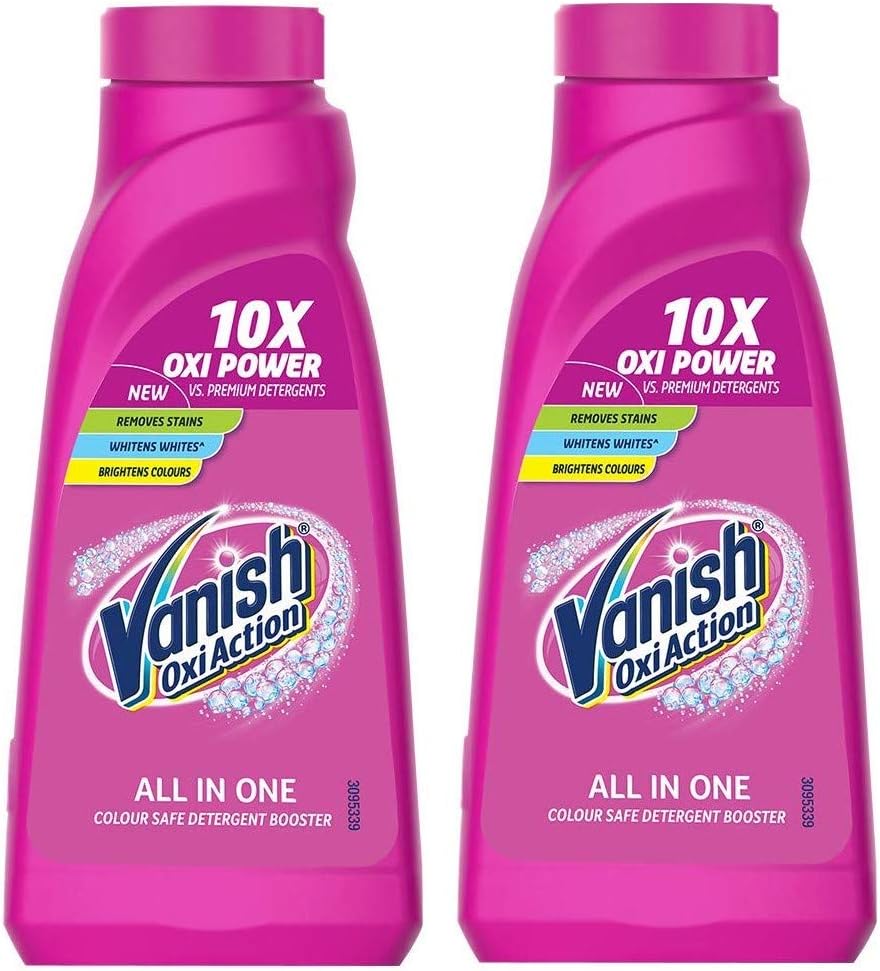 Amazon.com: Carbona® Color Run Remover | Powerful Color Bleed ...