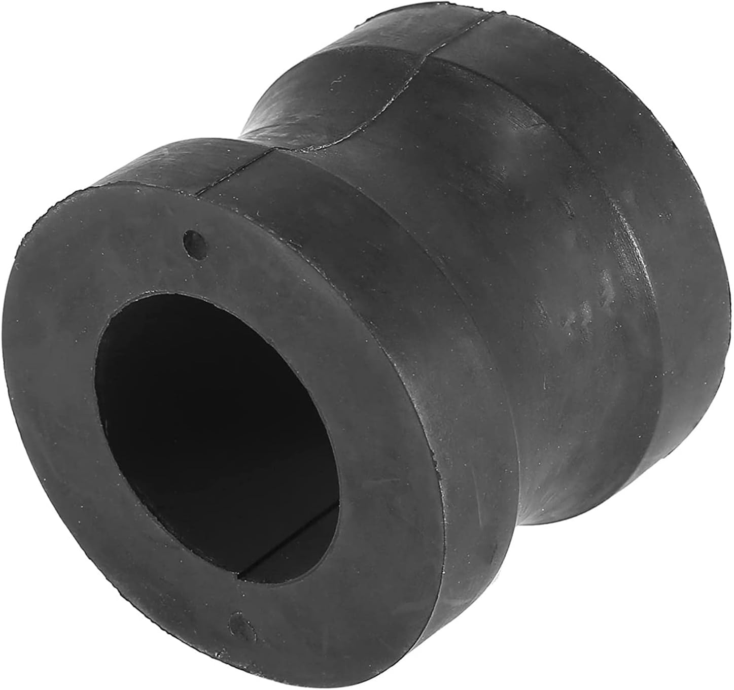 Amazon.co.jp: Yjin store 2223231365 222 323 13 65 Front Stabilizer ...