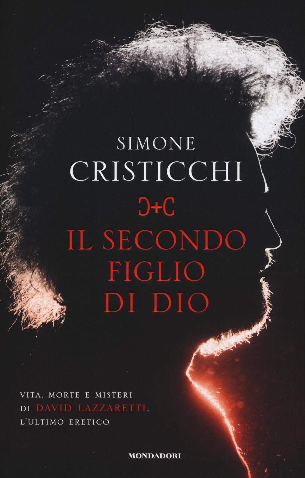 Figlio Di Dio Film James Franco Dirige Figlio Di Dio