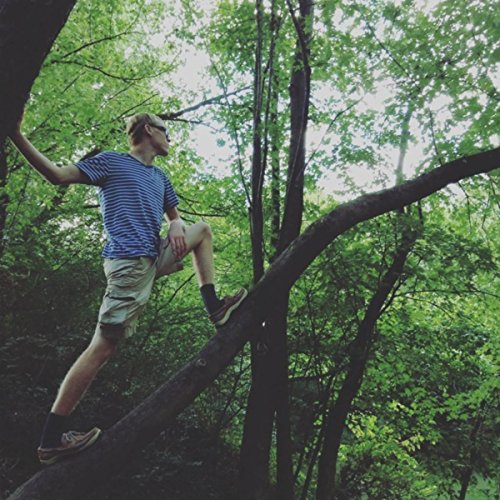 Play My Blue-Eyed Wonder by Howie Smith on Amazon Music