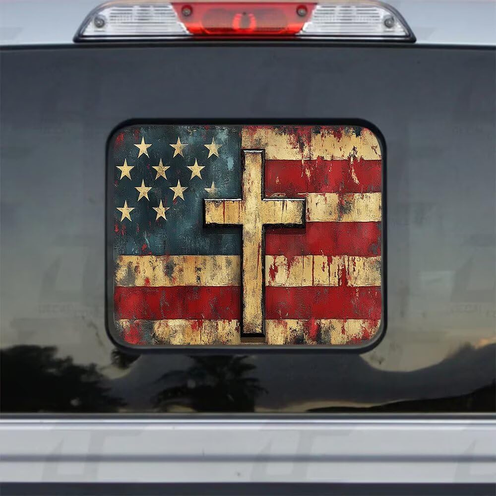 Confederate Flag Chevy Wallpaper