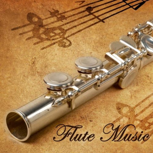 Play Flute Music by Flute Music Specialists on Amazon Music