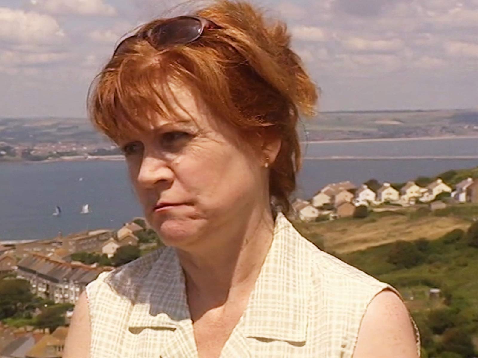 Watch Garden Invaders | Prime Video