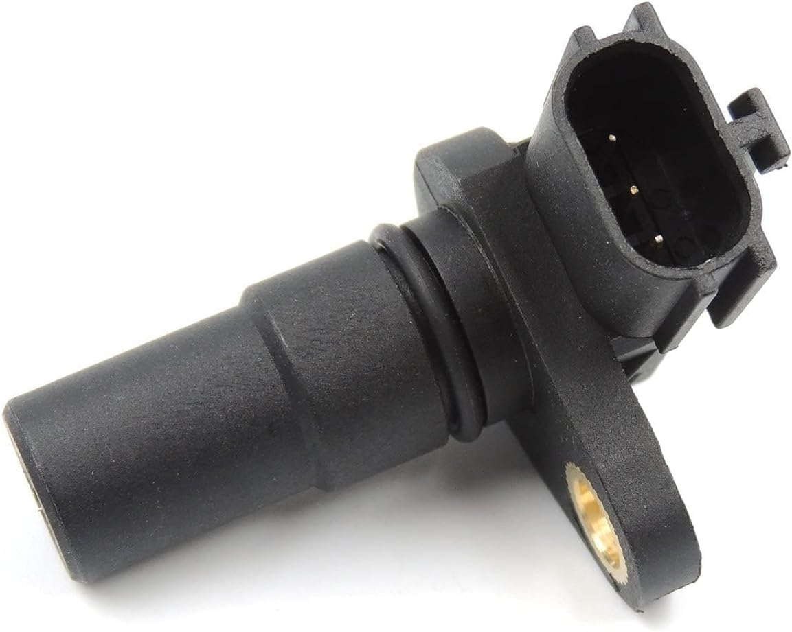 Amazon.com: Rostra 213-958 Allison 1000/2000/2400: Turbine & Speed ...