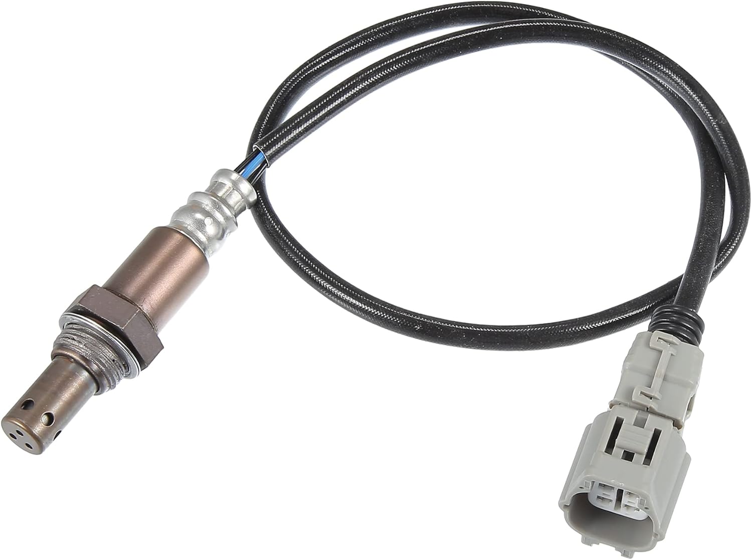 Amazon.com: ACROPIX O2 Oxygen Sensor Replacement Fit for Toyota ...