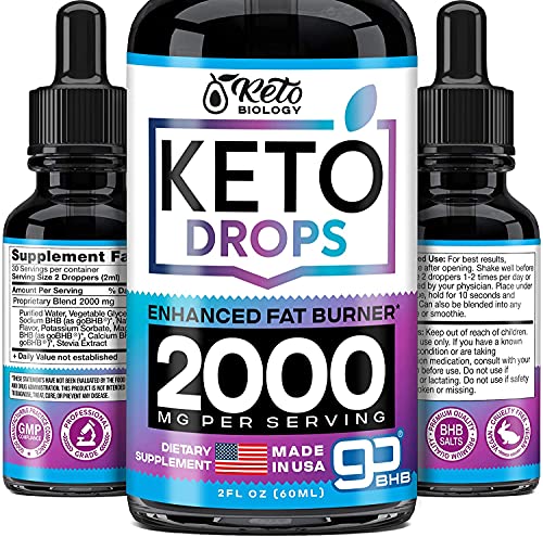 Amazon Best Sellers: Best 7-Keto Nutritional Supplements