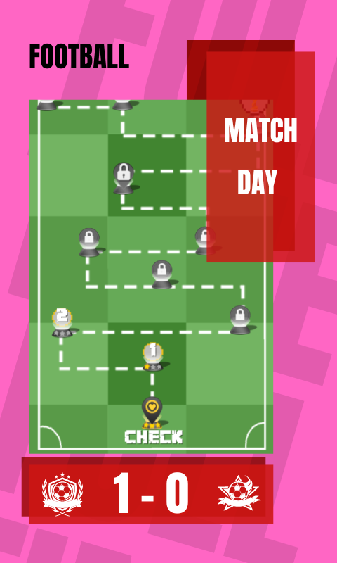Goal Master: Soccer Showdown:www.amazon.com:Appstore for Android