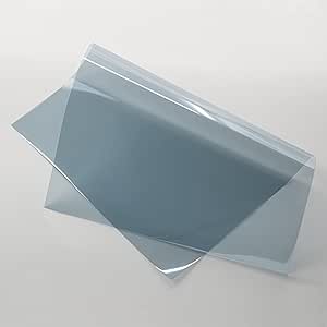 Amazon.com: STEK Window tints NEX 70 Premium Nano-Ceramic Film with ...