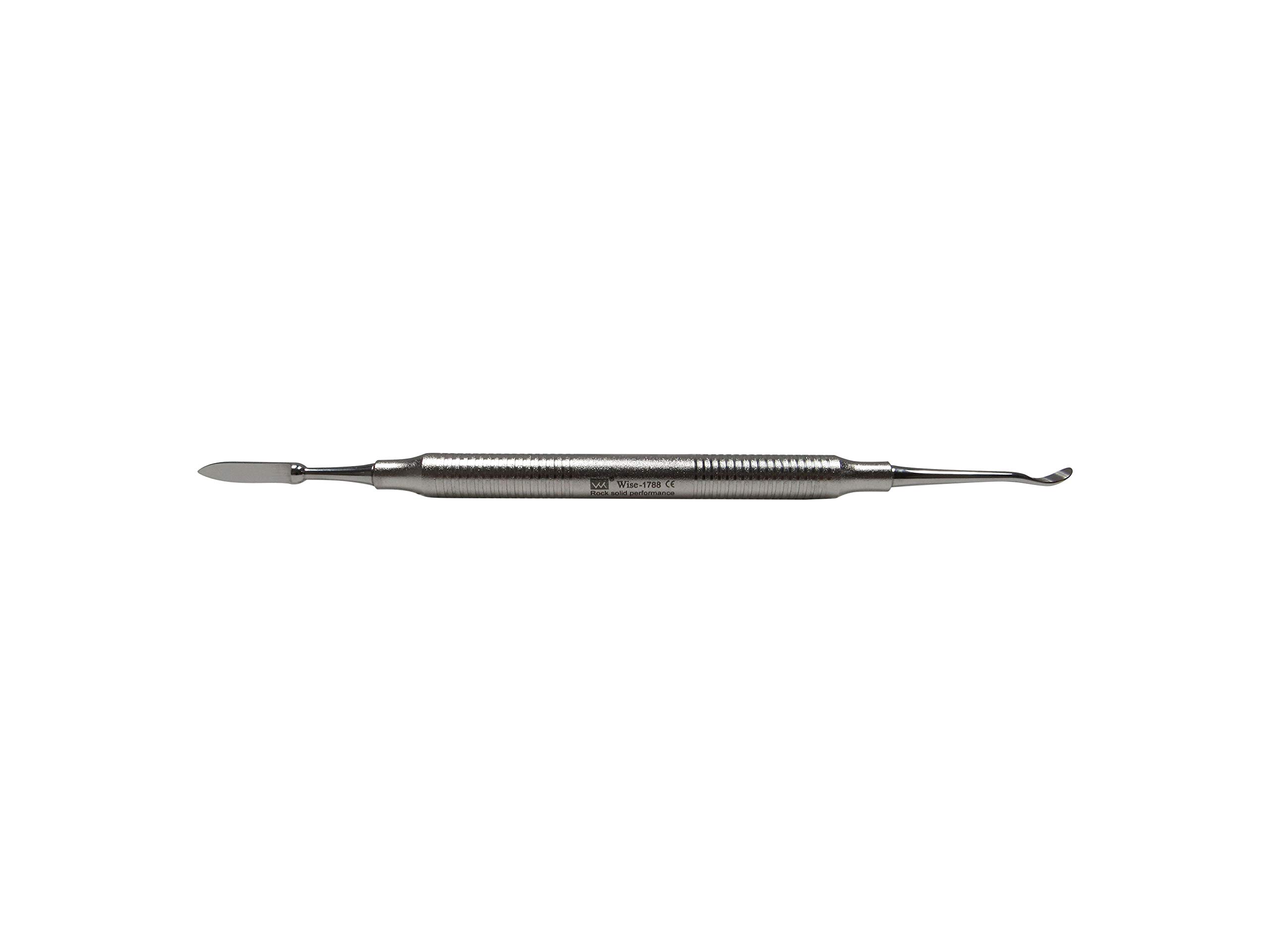 Amazon.com: Carving Knife Evance no. 1, Dental Lab Carver Instruments ...
