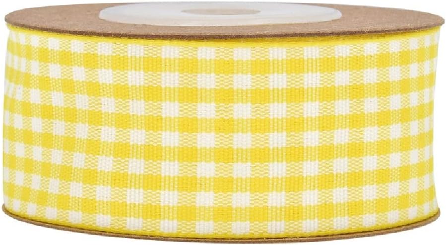 Amazon.com: Tape 1 Roll, 0.6cm/1cm/1.5cm/2.5cm/3.8cm/5mPer Roll ...