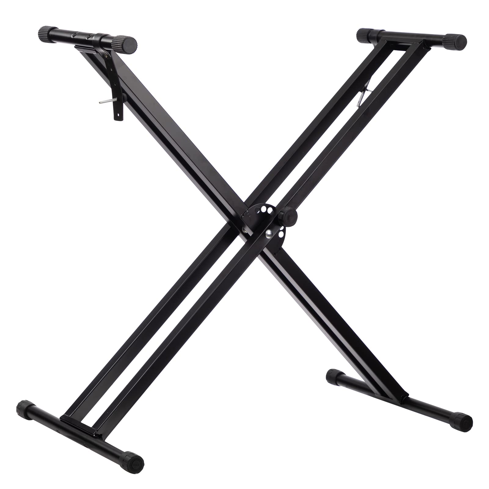 Amazon.com - ALIMORDEN Heavy Duty Double-X Style Electronic Keyboard ...