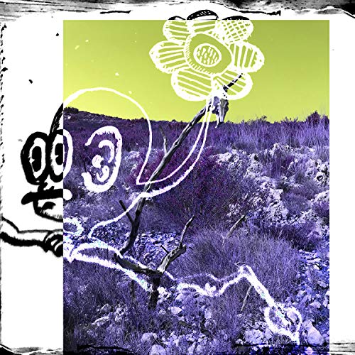 Amazon MusicでLil Wing Wang KidのSir Spankyを再生する