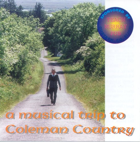 John Carty,Colm O'Donnell,P.J.Hernon,Seamus O'Dowd,Declan Payne,Seamus ...