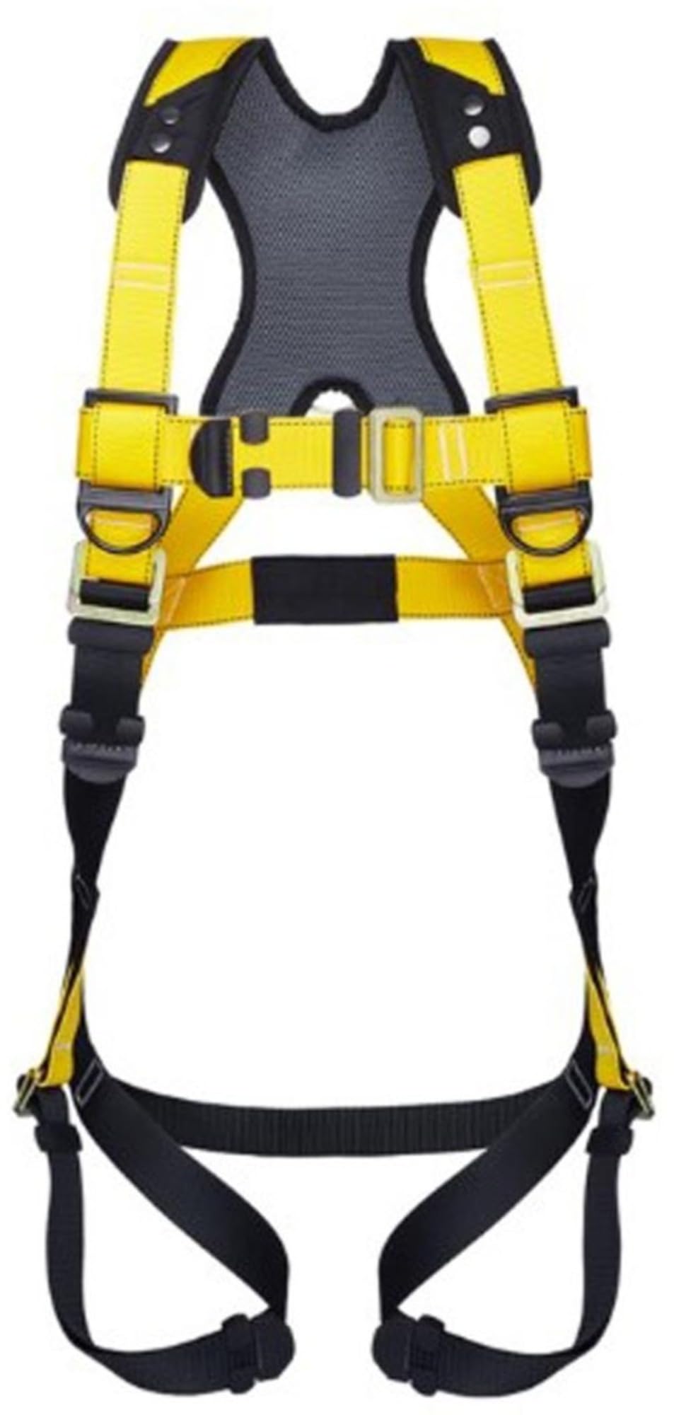 Guardian Fall Protection